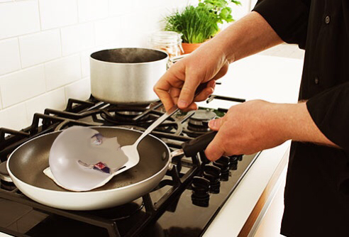 Government/Terrorist delta kids Tier List (Community Rankings) - TierMaker