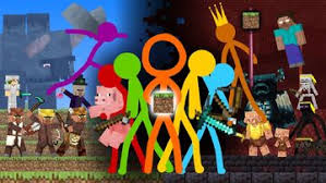 AVM characters Tier List (Community Rankings) - TierMaker