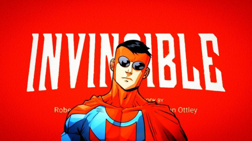 Create a Freddy’s Invincible Strongest Character Tier List - TierMaker