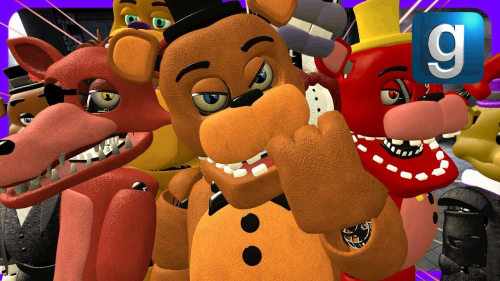 Jack O Rabbit Videos Tier List (Community Rankings) - TierMaker