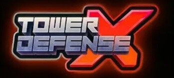 Tower Defense X Towers/Units Tier List (Community Rankings) - TierMaker