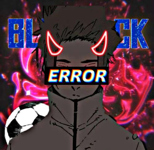blue lock world clss Tier List (Community Rankings) - TierMaker