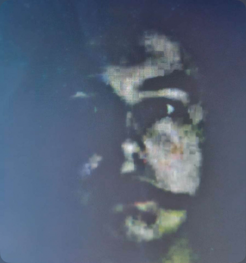 Create a Ghoul RE ccg weapons Tier List - TierMaker