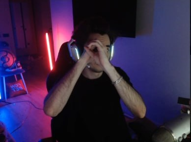 Create A 3 Pos Tierlist By Limitlessqt Tier List Tiermaker