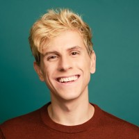 Create a Bachelor Men Tier List - TierMaker