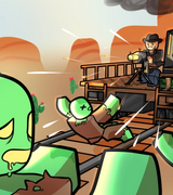 dead rails weapon Tier List (Community Rankings) - TierMaker