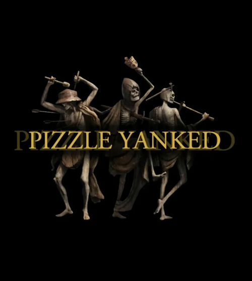 KCD rate the characters Tier List (Community Rankings) - TierMaker