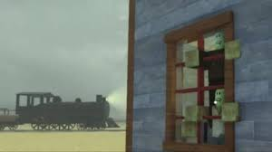 Create a Dead Rails Class (FOR MORE AND GOOD ITEMS) Tier List - TierMaker