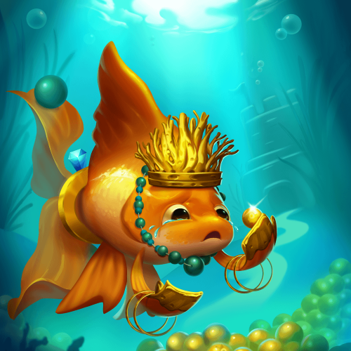 Once Upon a Galaxy Captains August 2025 Tier List (Community Rankings ...