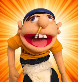 Create a Jeffy design / disambiguation Tierlist Tier List - TierMaker