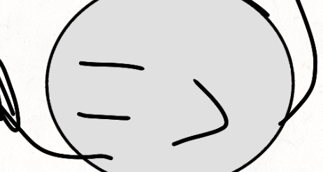 Create a Co2 tierlis Tier List - TierMaker