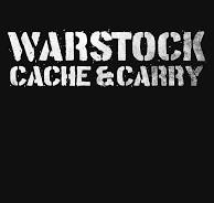 Create a warstock cache and carry vehicles(missing a few) Tier List ...