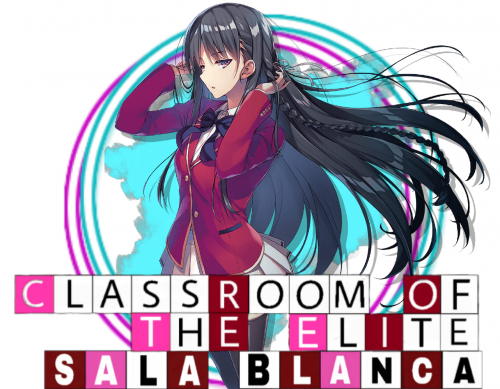 Create a COTE PERSONAJES FEMENINOS/ WAIFUS Tier List - TierMaker