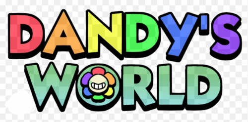 Dandy’s World Items Tier List (Community Rankings) - TierMaker
