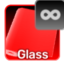 Create a Roblox Rivals 24 hour wraps Tier List - TierMaker