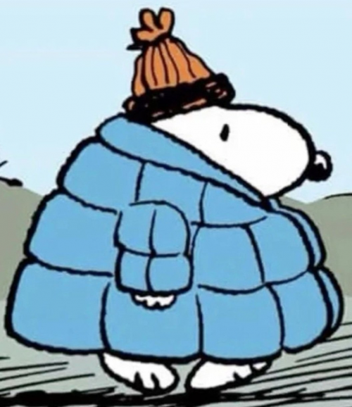 Create a Type soul elements Tier List - TierMaker