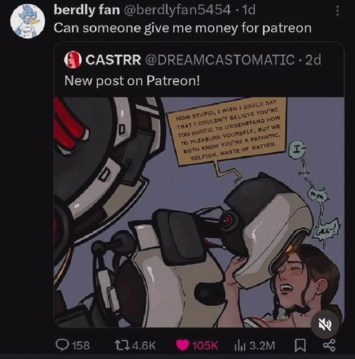 Create a Funger 2 RP Legacy characters Tier List - TierMaker