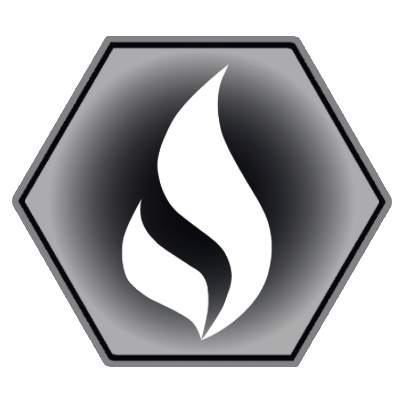 Create a Unusual Force Essence Tier List - TierMaker