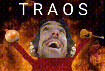 Create a TROY Songs Tier List - TierMaker