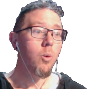 Muffin Tier List (Community Rankings) - TierMaker