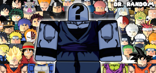 Create a Shonen Unleashed Skins Tier List - TierMaker