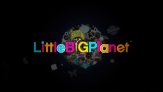 Create a LittleBigPlanet Levels (PS3, PSP, and Vita) Tier List - TierMaker