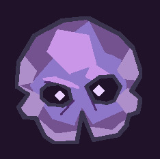 Create a dw flagler Tier List - TierMaker