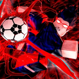 Create a Blue Lock: Rivals Flow (King Rework UPD) Tier List - TierMaker