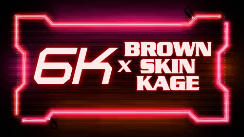 Create A Deck Coolness Duel Links Tier List Tiermaker