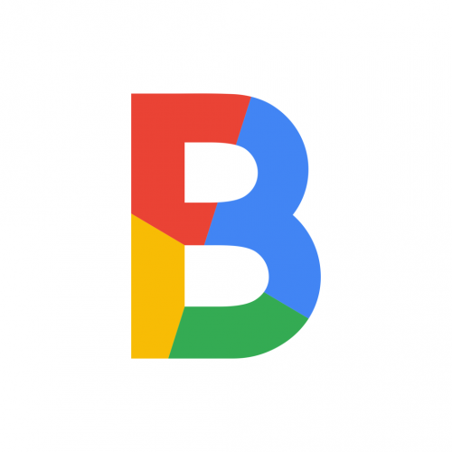 Create a Smart Genius - Alphabet Tier List - TierMaker