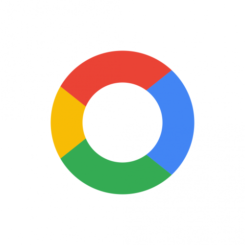 Create a Smart Genius - Numbers Tier List - TierMaker