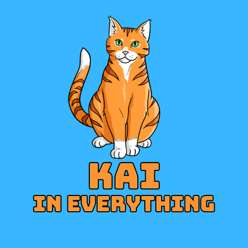 SPIN THE WHEEL PS2 - KAI IN EVERYTHING Tier List (Community Rankings ...