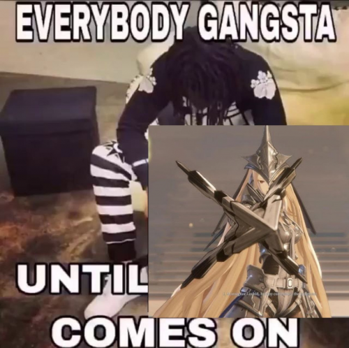 Create a Ai limit Tier List - TierMaker