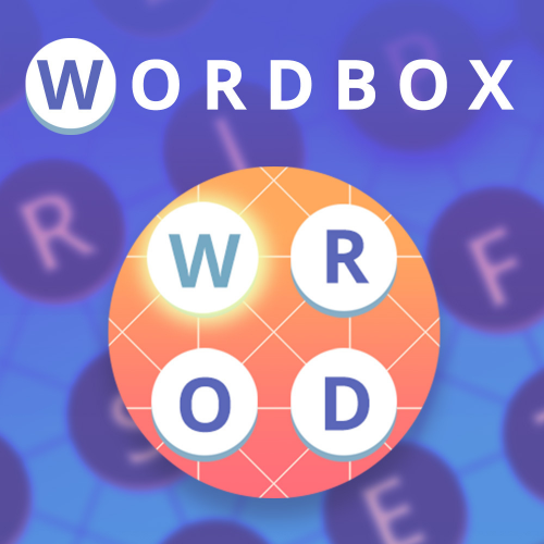 WordBox Plato Tier List (Community Rankings) - TierMaker
