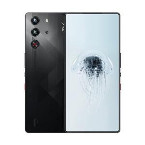 Phone Brands Ranked Tier List (Community Rankings) - TierMaker