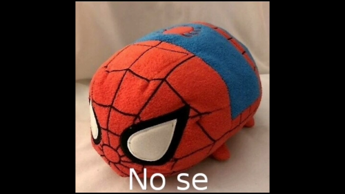 Best Dead Rails classes Tier List (Community Rankings) - TierMaker