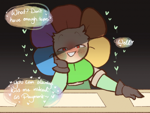 Yandere dandy's world Tier List (Community Rankings) - TierMaker