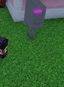 ABA 2025 Character Poll Options Tier List (Community Rankings) - TierMaker