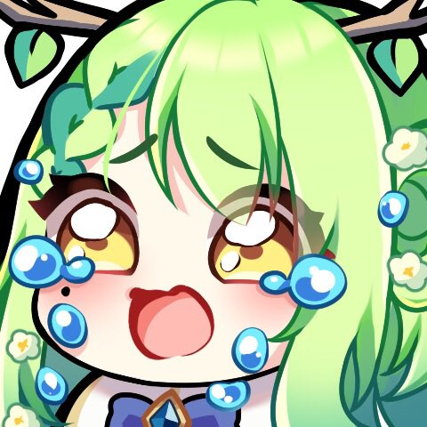 Create a Fauna ASMR (UPDATED) Tier List - TierMaker