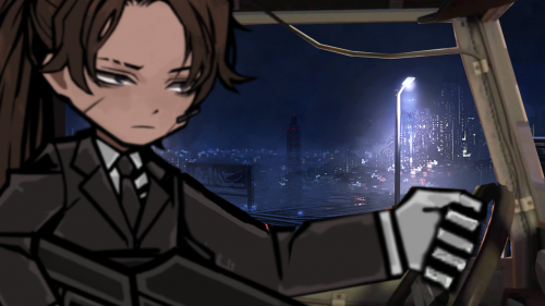 Create a Poise Count Limbus Tier List - TierMaker