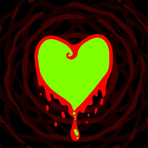 Undertale: Halloween Hack Characters Tier List (Community Rankings ...