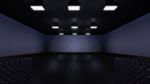 PSS - TBA MAP SKILLSETS Tier List (Community Rankings) - TierMaker