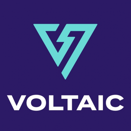 Voltaic Rank Tier List (Community Rankings) - TierMaker