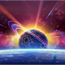 Ultimate Crossover All Stars Roleplay Characters Tier List (Community ...