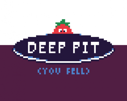 Create a DEEP PIT (you fell) — metal objects Tier List - TierMaker