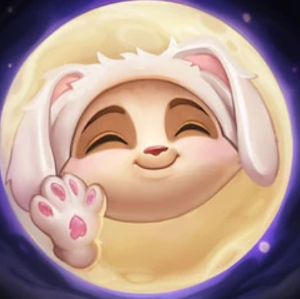 League Of Legends Easter skins Tier List (Community Rankings) - TierMaker