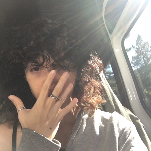 jane remover no leroy Tier List (Community Rankings) - TierMaker