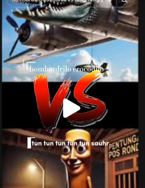 Create a the best Tier List - TierMaker