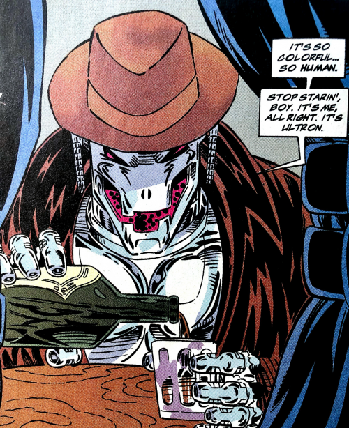 Create a Potential Rivals Characters Tier List - TierMaker