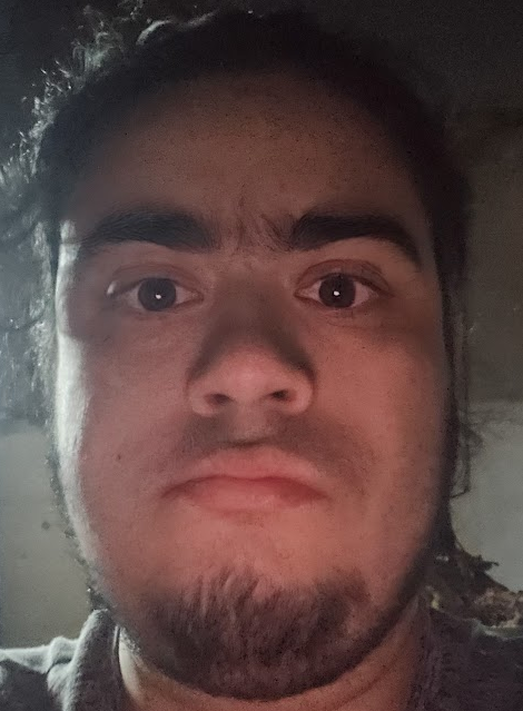 LOS MAS RAROS DE GUAYMALLEN Tier List (Community Rankings) - TierMaker